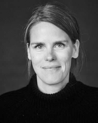 Team - Störmer Murphy and Partners