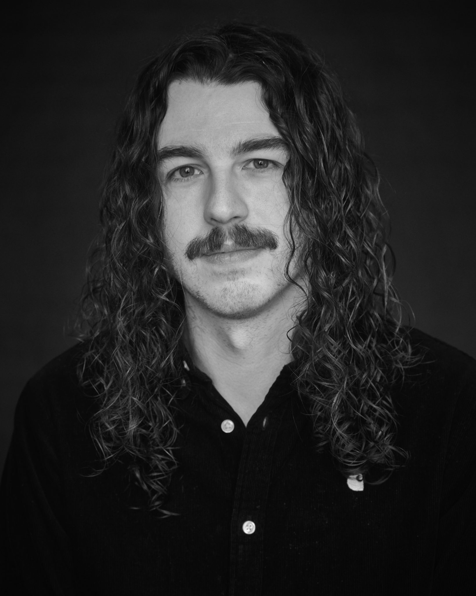 Team - Störmer Murphy and Partners